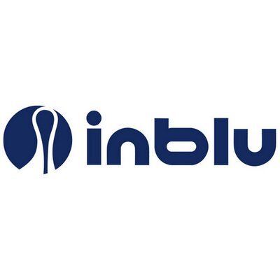 Dámske sandále Inblu | 30 kúskov - GLAMI.sk