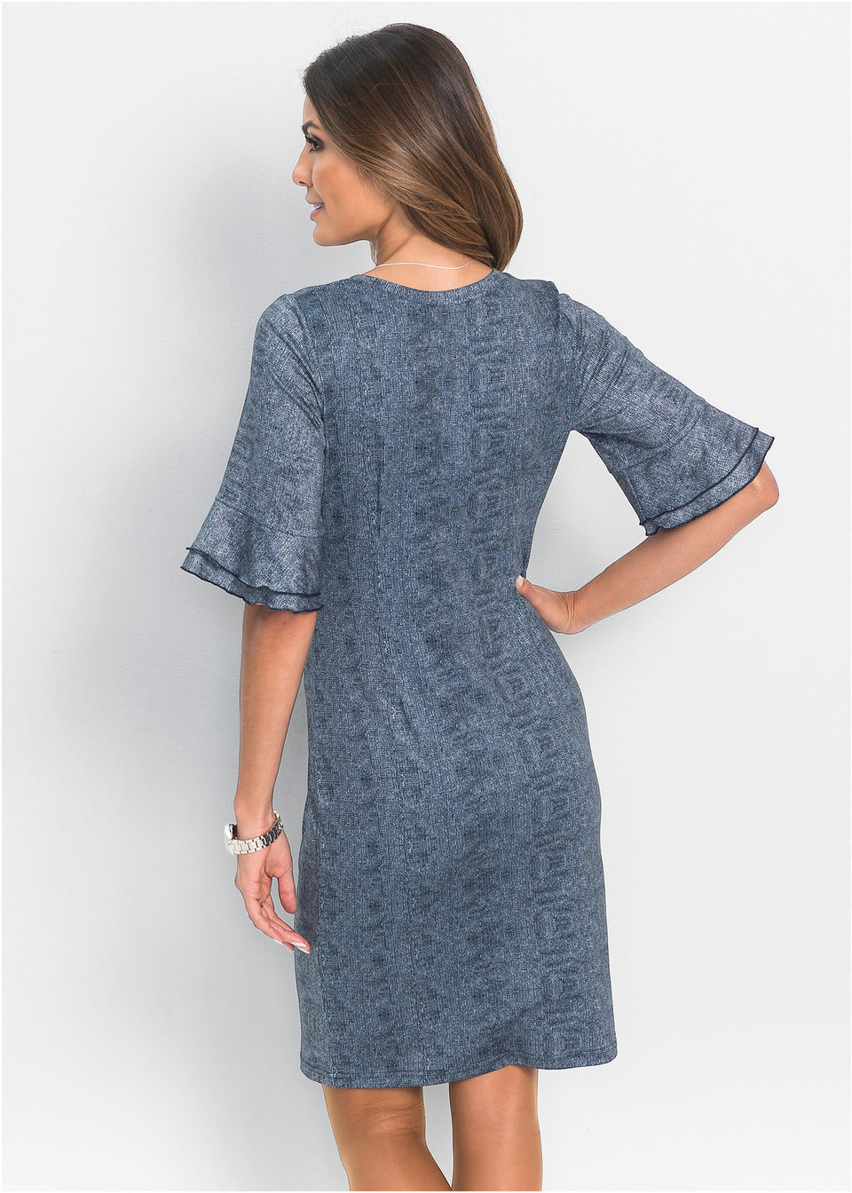 Bonprix Šaty - GLAMI.sk