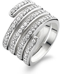 Dámske prstene | 9 200 kúskov - Glami.sk