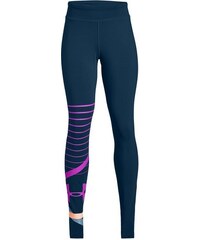 Dámske nohavice | 47 261 kúskov - Glami.sk