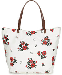 Nákupné tašky | 680 kúskov - Glami.sk