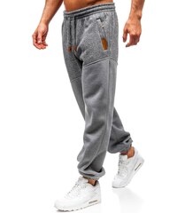 Pánske tepláky | 8 150 kúskov - GLAMI.sk