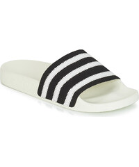 Pánske šľapky | 790 kúskov na jednom mieste - Glami.sk