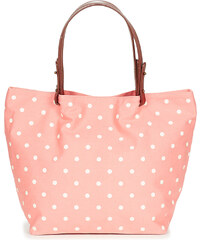 Nákupné tašky | 680 kúskov - Glami.sk