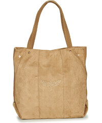 Nákupné tašky | 600 kúskov na jednom mieste - Glami.sk