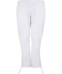 Dámske nohavice | 47 261 kúskov - Glami.sk