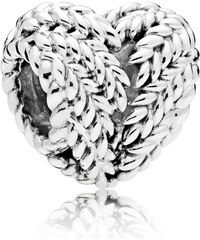 Dámske prívesky Pandora 890 kúskov na Glami.sk - GLAMI.sk