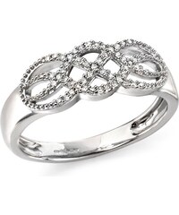 Dámske prstene | 8 440 kúskov - Glami.sk