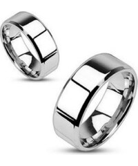 Dámske prstene | 8 420 kúskov na jednom mieste - Glami.sk