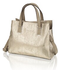 Dámske kabelky | 40 164 kúskov na jednom mieste - Glami.sk