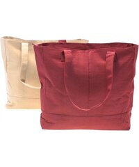 Nákupné tašky | 700 kúskov - Glami.sk