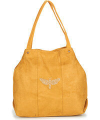 Nákupné tašky | 680 kúskov - Glami.sk