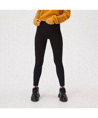 Dámske nohavice | 63 361 kúskov - Glami.sk