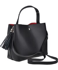 Dámske kabelky | 47 890 kúskov na jednom mieste - Glami.sk