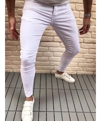 Pánske rifle | 14 030 kúskov - Glami.sk