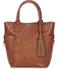 Dámske kabelky | 41 279 kúskov na jednom mieste - Glami.sk