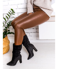 Dámske nohavice | 66 876 kúskov - Glami.sk