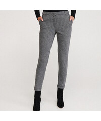 Dámske nohavice | 66 876 kúskov - Glami.sk