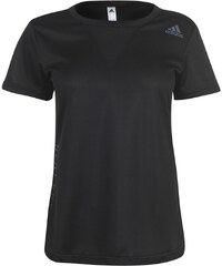 Dámske tričká | 35 811 kúskov - GLAMI.sk