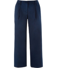 Dámske nohavice | 66 329 kúskov na GLAMI - GLAMI.sk