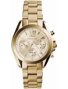 Dámske hodinky | Porovnaj ceny a vyber si tie naj - GLAMI.sk