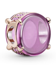 Dámske prívesky Pandora 962 kúskov na Glami.sk - GLAMI.sk