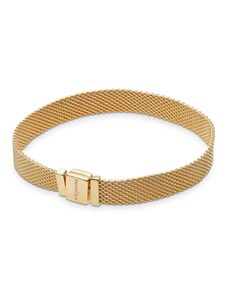 Najnovšie kolekcie aj výpredaje značky Pandora | 1 688 kúskov na GLAMI ...