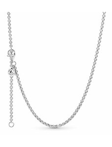 Retiazky Pandora | 30 kúskov - GLAMI.sk