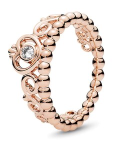 Prstene Pandora | 160 kúskov - GLAMI.sk