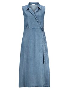 Šaty | 119 355 kúskov na GLAMI - GLAMI.sk