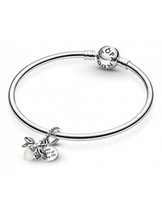 Náramky Pandora | 160 kúskov - GLAMI.sk
