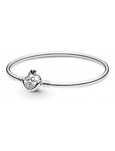 Najnovšie kolekcie aj výpredaje značky Pandora | 1 786 kúskov na GLAMI ...