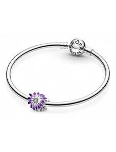 Najnovšie kolekcie aj výpredaje značky Pandora | 1 758 kúskov na GLAMI ...