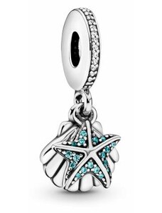 Dámske prívesky Pandora | Porovnaj ceny a vyber si - GLAMI.sk