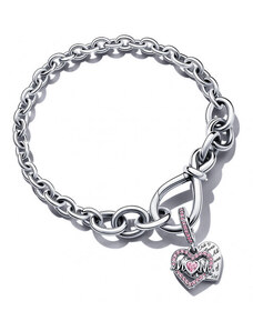 Najnovšie kolekcie aj výpredaje značky Pandora | 758 kúskov na GLAMI ...