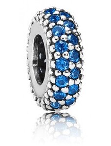 Najnovšie kolekcie aj výpredaje značky Pandora | 1 563 kúskov na GLAMI ...