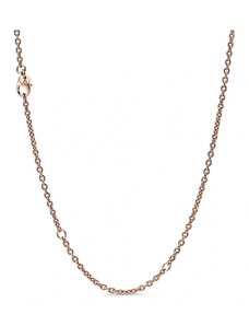 Retiazky Pandora - GLAMI.sk