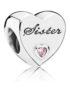 Prívesky Pandora | 470 kúskov - GLAMI.sk