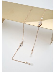 Dámske šperky a hodinky | 63 140 kúskov na GLAMI - GLAMI.sk