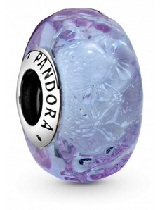 Najnovšie kolekcie aj výpredaje značky Pandora | 1 450 kúskov na GLAMI ...