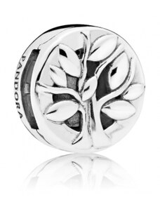 Dámske prívesky Pandora 1 084 kúskov na Glami.sk - GLAMI.sk