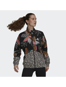 Aktuálna kolekcia adidas | 40 564 kúskov na GLAMI - GLAMI.sk