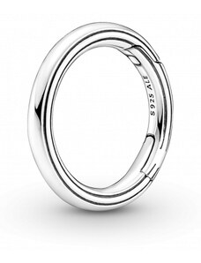 Prívesky Pandora | 440 kúskov - GLAMI.sk