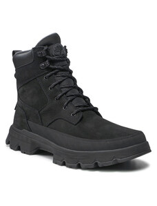 Panske topanky Timberland Sadler Pass GTX M A1PG2 GLAMI.sk