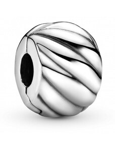 PANDORA korálka Vianočný sob s červeným nosom korálka 792330C01 - GLAMI.sk