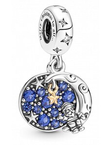 Dámske prívesky Pandora 901 kúskov na Glami.sk - GLAMI.sk