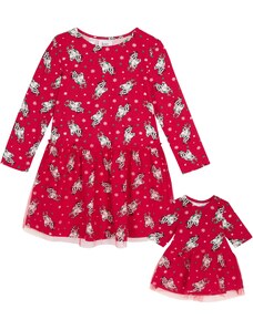 Oblečenie pre deti | 79 280 kúskov - GLAMI.sk