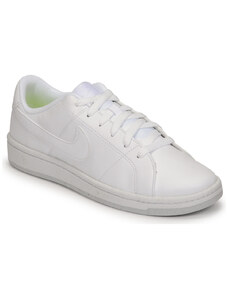 Biele dámske tenisky NIKE | 1 060 kúskov - GLAMI.sk
