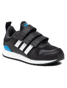 Chlapčenské topánky| 30 980 párov na GLAMI - GLAMI.sk