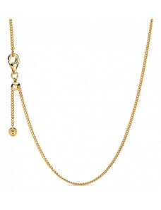 Retiazky Pandora | 10 kúskov - GLAMI.sk